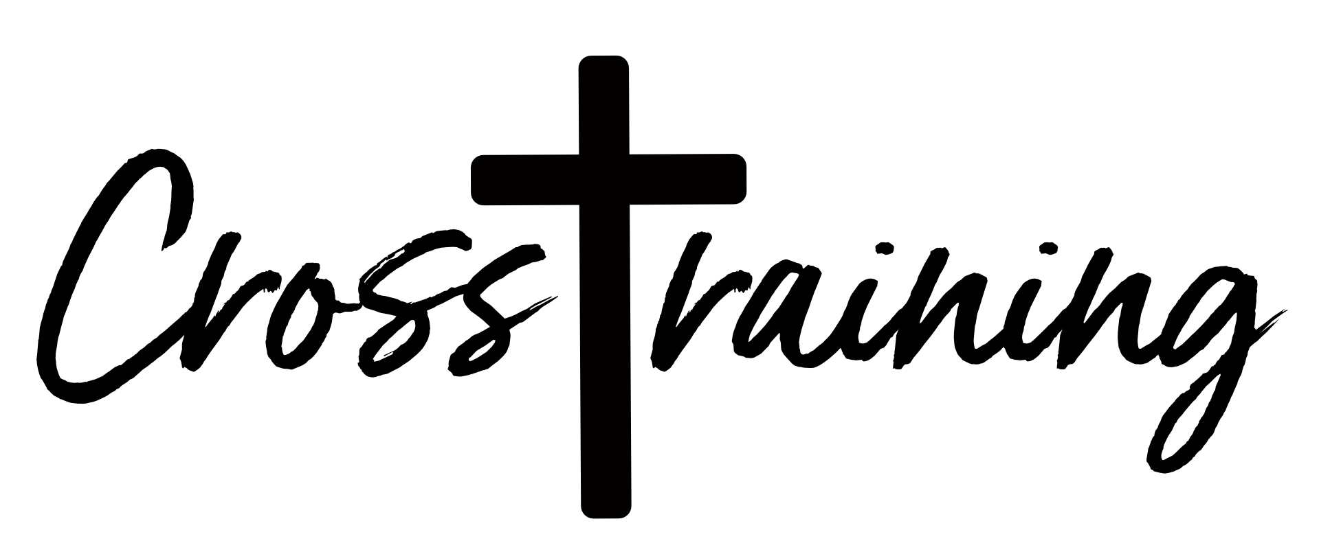Cross Training Confirmation St John Lutheran Church Missouri Synod