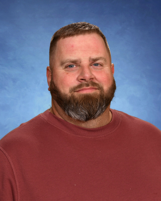 SJL Staff - St. John Lutheran Church Missouri Synod